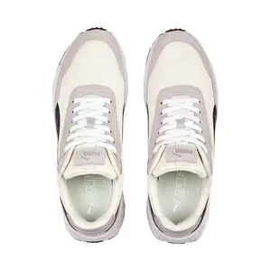 PUMA Runtamed Sneakers