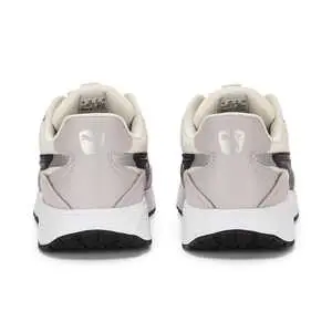 PUMA Runtamed Sneakers