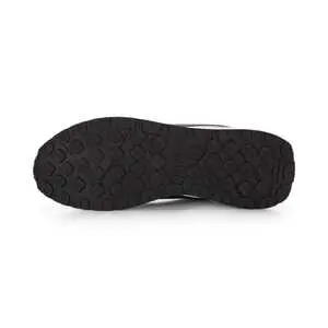 PUMA Runtamed Sneakers