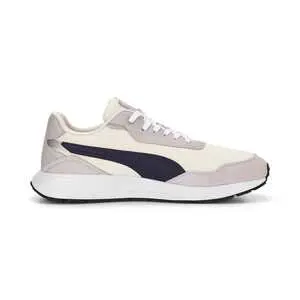 PUMA Runtamed Sneakers