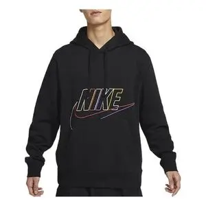 Nike Club Fleece+ Hoodie - Default Colorway