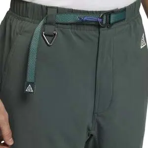 Nike Uv Hike Pants
