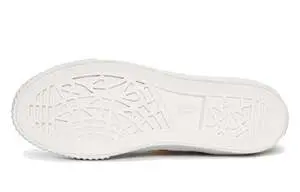 Onitsuka Tiger Ok Basketball Low 'sakiori' Sneakers