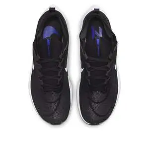 Nike Zoom Fly 4 Athletic Sneakers