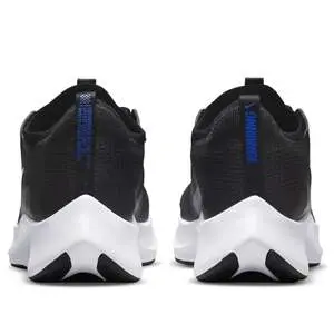 Nike Zoom Fly 4 Athletic Sneakers