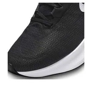 Nike Zoom Fly 4 Athletic Sneakers