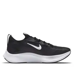Nike Zoom Fly 4 Athletic Sneakers