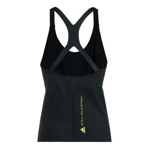 Adidas By Stella Mccartney Truepurpose Tank Top