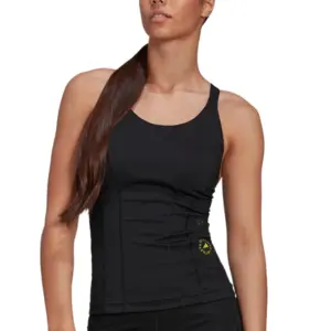 Adidas By Stella Mccartney Truepurpose Tank Top