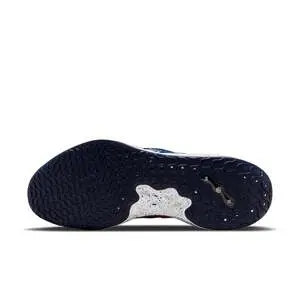 Nike Zoom G.t. Run 'usa' Sneakers