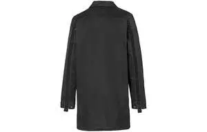 PUMA X Rhude Long Coat