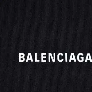 Balenciaga T-shirt