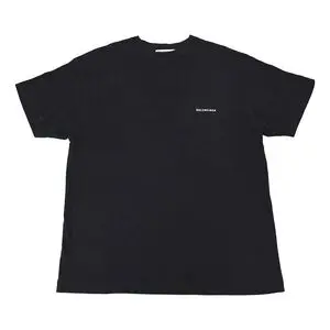 Balenciaga T-shirt