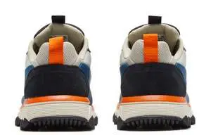 PUMA Trail Wolf "overcast