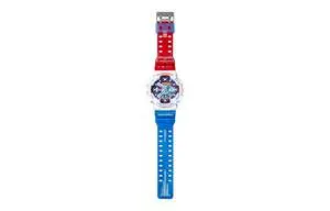 Casio G-shock Analog-digital Watch
