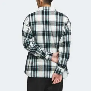 Adidas Cesp Jacket 'white Grey