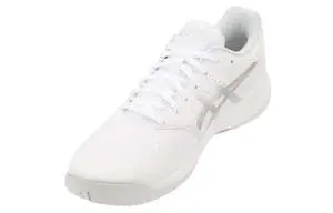 Asics Gel-game Low Top Sneakers