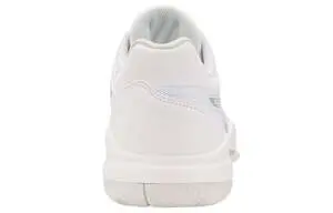 Asics Gel-game Low Top Sneakers