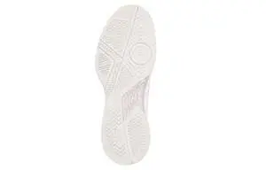 Asics Gel-game Low Top Sneakers