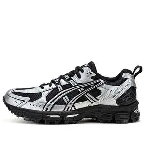 Asics Gel-kahana Sp Sneakers