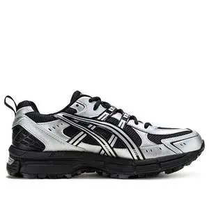 Asics Gel-kahana Sp Sneakers
