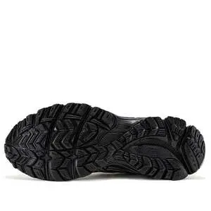 Asics Gel-kahana Sp Sneakers