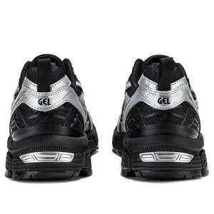 Asics Gel-kahana Sp Sneakers - Black/silver