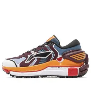 LI-NING Sun Chaser Sneakers