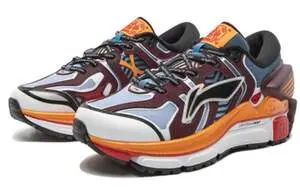 LI-NING Sun Chaser Sneakers