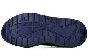 PUMA X-ray 2 Square Mid Wtr Sneakers