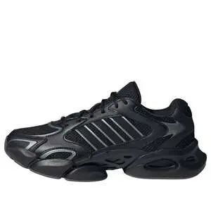 Adidas Megastride Sneakers