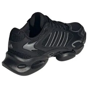 Adidas Megastride Sneakers
