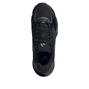 Adidas Megastride Sneakers