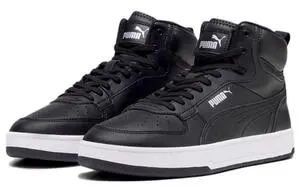 PUMA Caven 2.0 Mid Wtr Sneakers