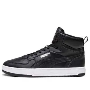 PUMA Caven 2.0 Mid Wtr Sneakers
