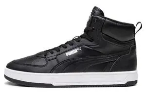 PUMA Caven 2.0 Mid Wtr Sneakers