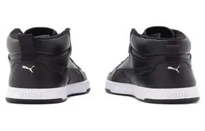PUMA Caven 2.0 Mid Wtr Sneakers