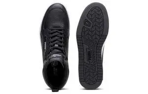 PUMA Caven 2.0 Mid Wtr Sneakers