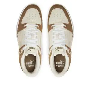 PUMA Slipstream Heritage Sneakers
