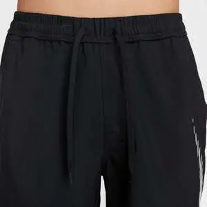 Nike Dri-fit 9 Inch Versatile Shorts