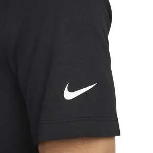Nike Dri-fit Kobe Stockings T-shirt Asia Sizing - Black