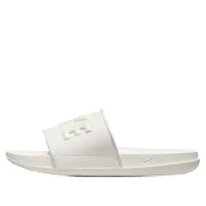 Nike Nike Offcourt Slides Sail