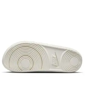 Nike Offcourt Slides - Sail