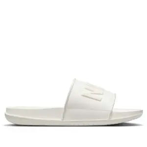 Nike Offcourt Slides - Sail