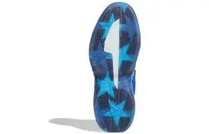 Adidas Tmac Millennium 2 Mid Top Sneakers