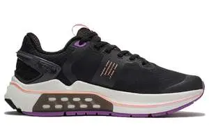 LI-NING Furious Rider 5 Athletic Sneakers