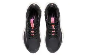LI-NING Furious Rider 5 Athletic Sneakers