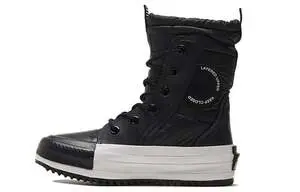 CONVERSE Chuck Taylor All Star Mc Boot High