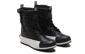 CONVERSE Chuck Taylor All Star Mc Boot High