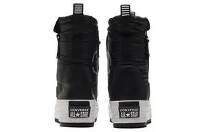 CONVERSE Chuck Taylor All Star Mc Boot High